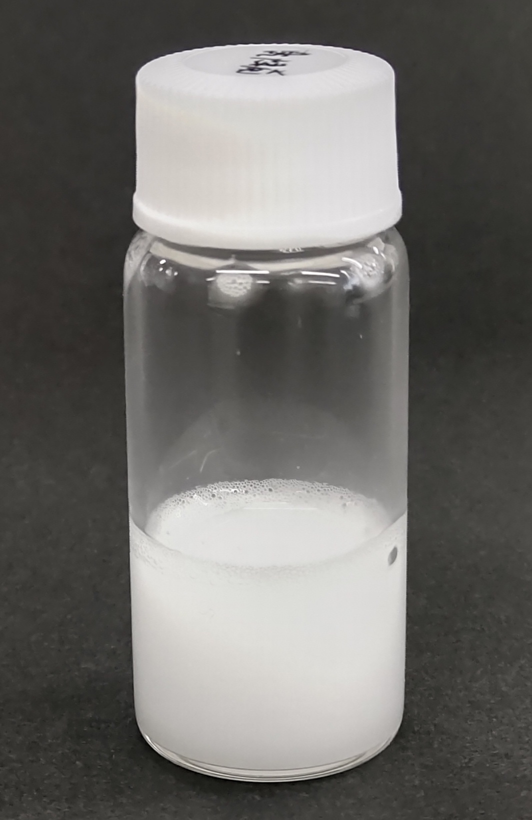 Experiments | Applications